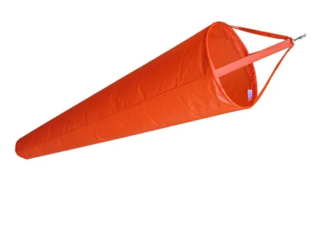 Sport Safety Windsock 50cm - Windsocks.Online
