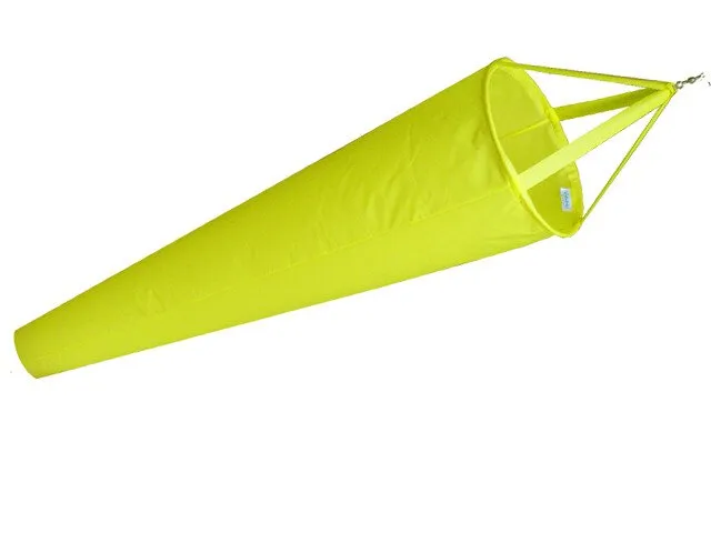 Sport Safety Windsock 50cm - Windsocks.Online
